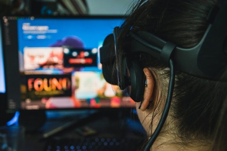Explore the World from Home: A Deep Dive into Google Earth VR - Virtual ...