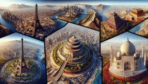 Explore the World from Home: A Deep Dive into Google Earth VR - Virtual ...