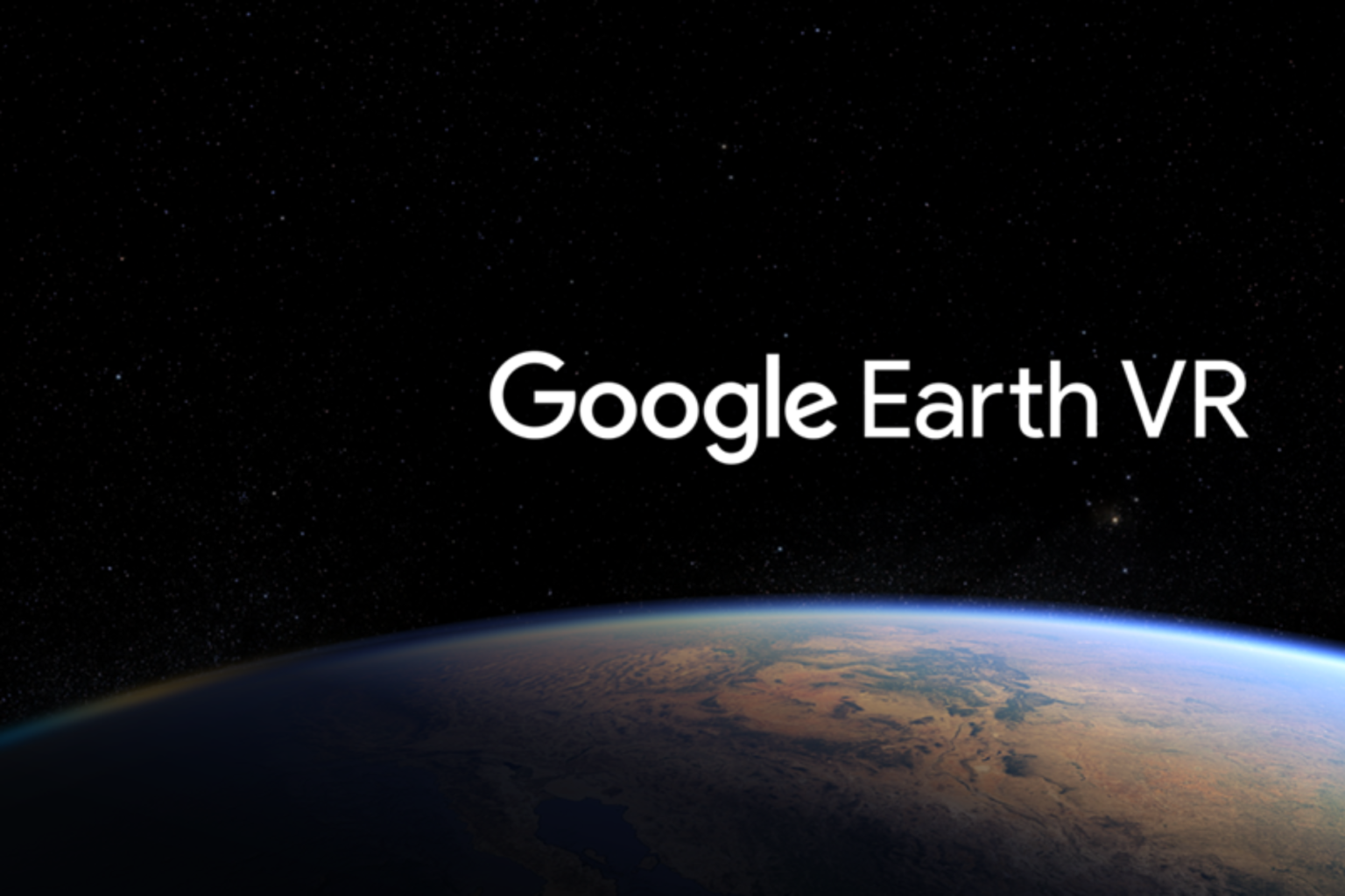 Explore the World from Home: A Deep Dive into Google Earth VR - Virtual ...